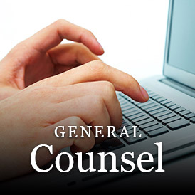 Mankin Law Group – Florida Community Association Collections Attorneys ...